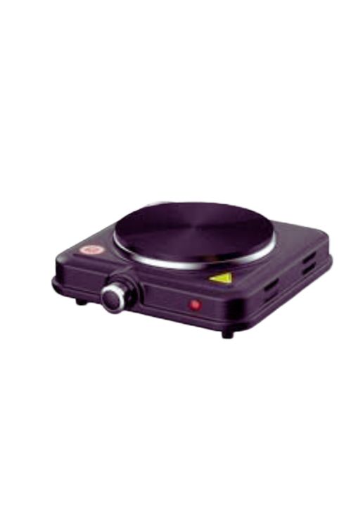 "ProHeat Elite 1000W: Unleash Culinary Mastery with Our Portable ...