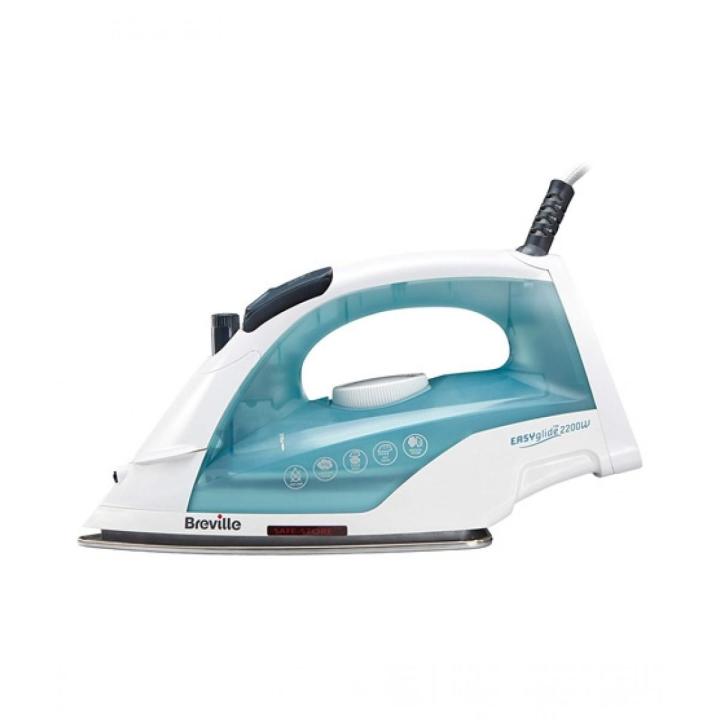 Electronic Daraz Pk Buy Online At Best Prices In Pakistan Daraz Pk