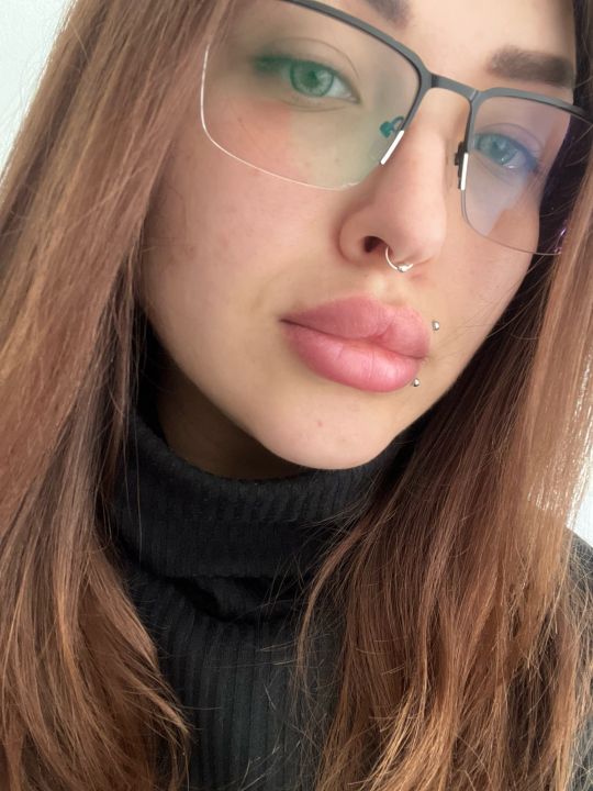 Pure Silver Chandi Nose Ring Nathli 22k for women and girls | Daraz.pk