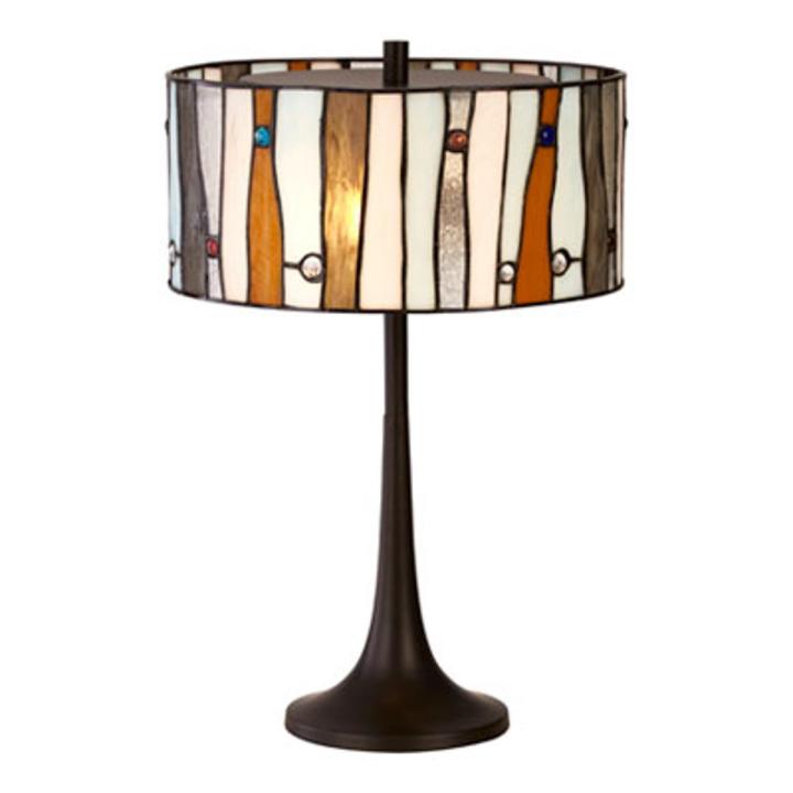 Waldorf Jewel Table Lamp | Daraz.pk
