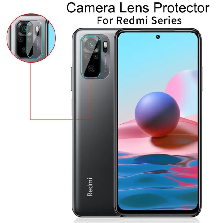 Xiaomi Mi 11T Redmi Note 8 9 10 Pro 9s 9T 3 in 1 11D Ceramic Matte Soft ...