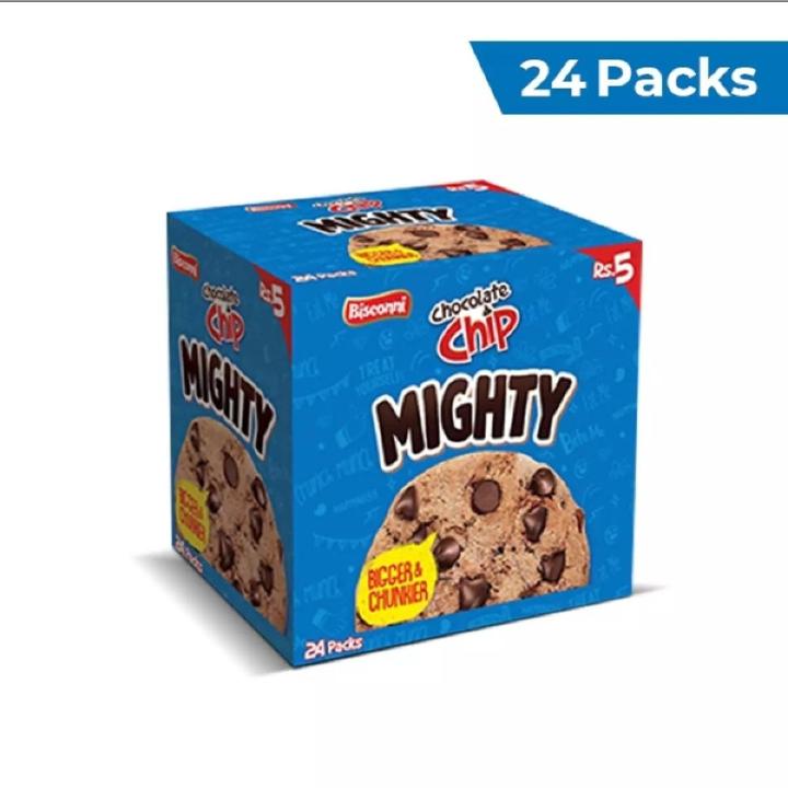 Chocolate Chip | Daraz.pk: Buy Online at Best Prices in Pakistan | Daraz.pk