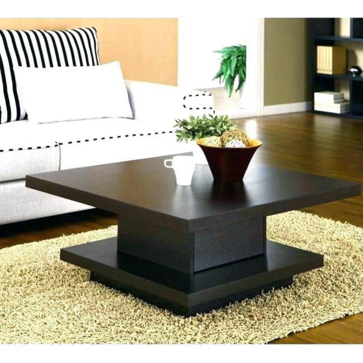 vip Design Center Table | Daraz.pk
