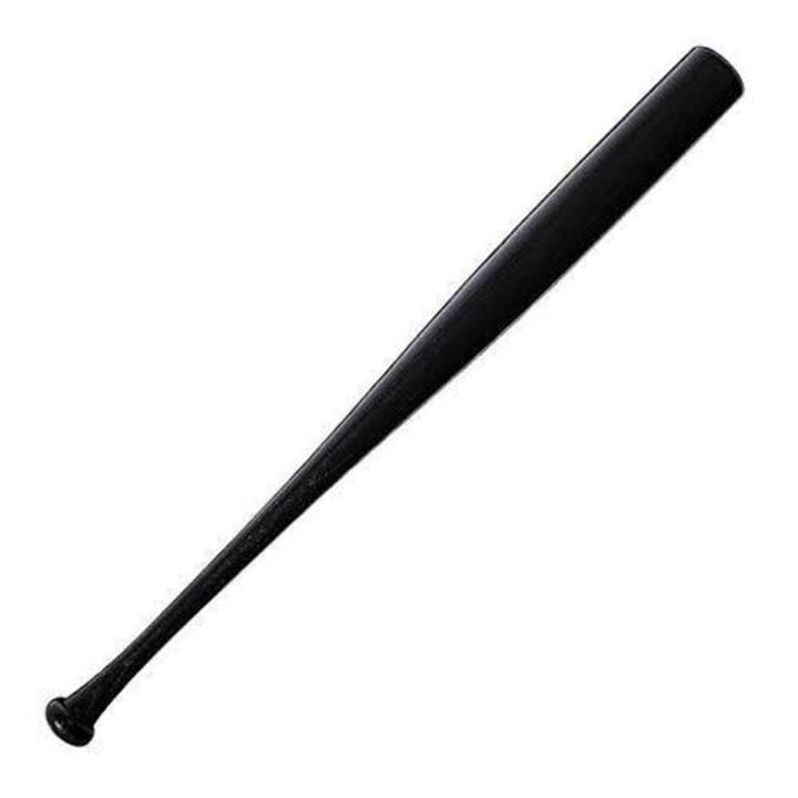 Wooden Baseball Bat 32"inch For boys and girls | Daraz.pk