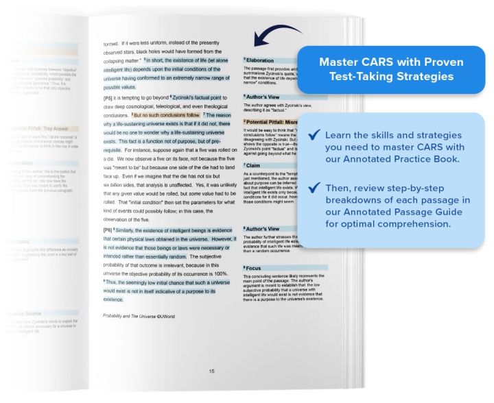 UWorld USMLE Step 1 QBank 2025 Edition 7 Volume Set | Daraz.pk