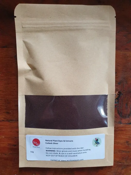Alkanet Root Plant Dye Powder Extract 50g | Daraz.pk