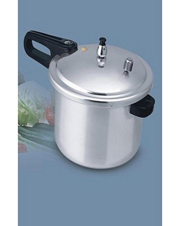 Pressure Cooker 3 Liter | Daraz.pk