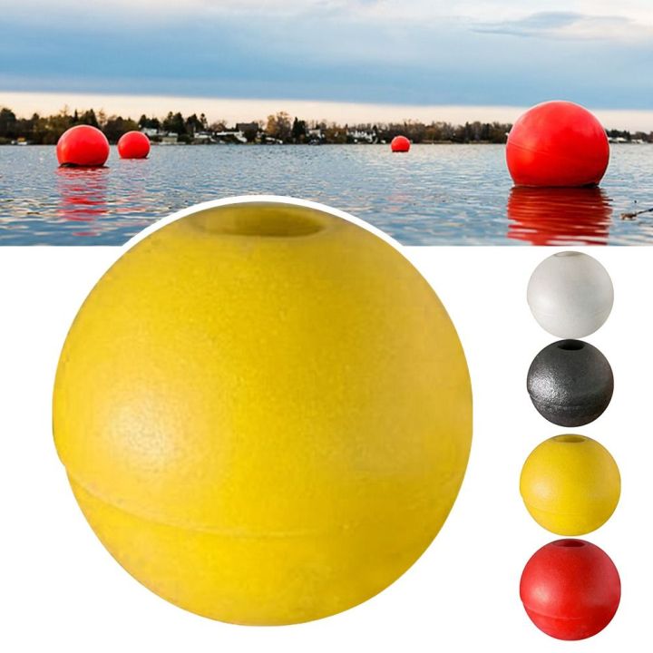 High Quality PVC Kayak Anchor Ball 8 Styles Multicolors Kayak Anchor ...