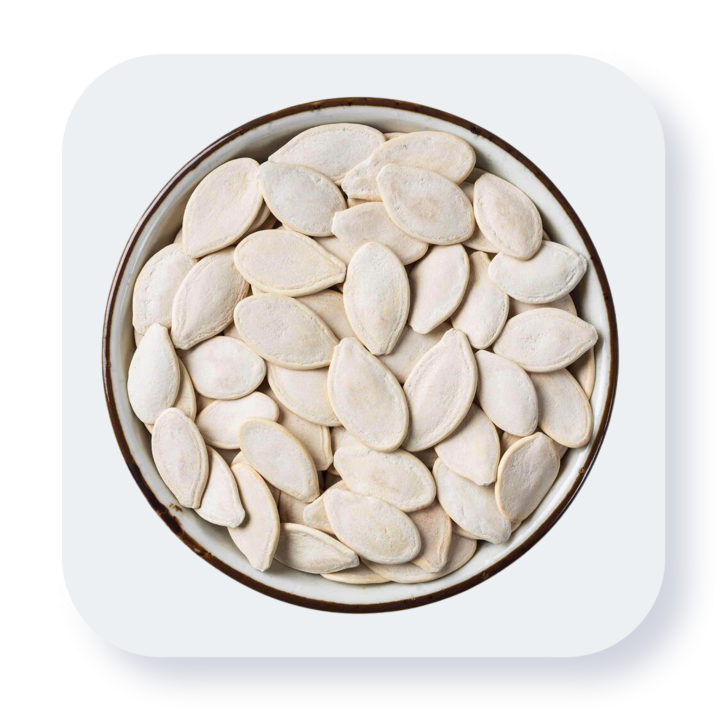 Pumpkin Seeds (Kado Beej) Homestyle, Salted, In Shell 250gm | Daraz.pk