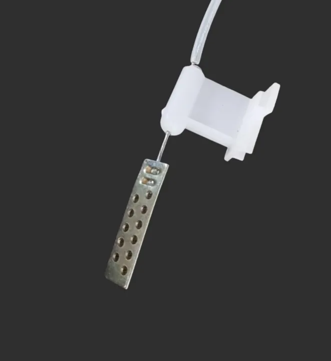 Break Wire Kenwood Washing Machine Parts - BW-T2 | Daraz.pk