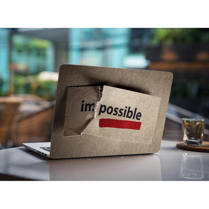 Bokeh, mood, motivational, poem, quote, text, typography, Laptop ...