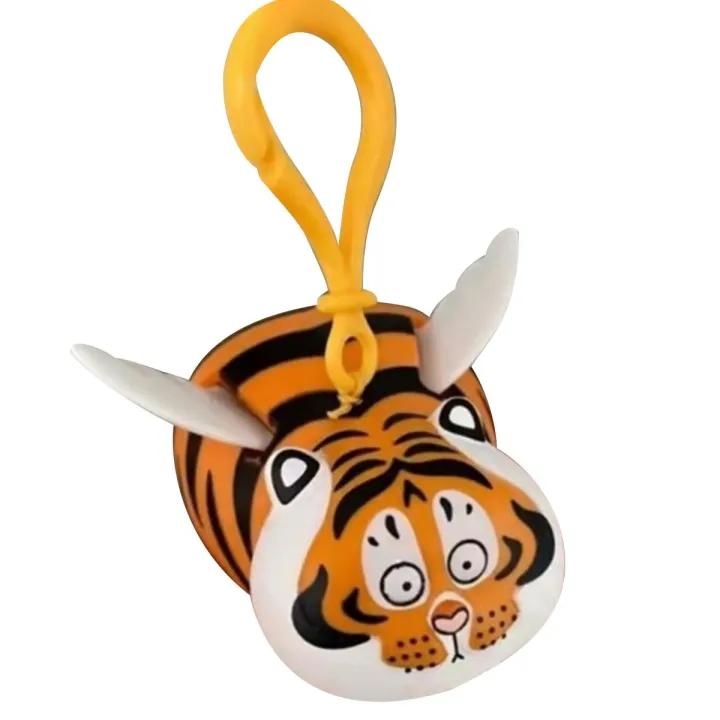 Hanging Widget Flying Design Eco-friendly Keychain Widget | Daraz.pk