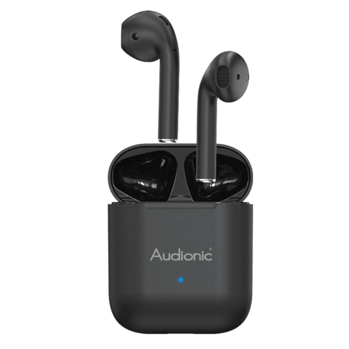Audionic Airbud Two Max | Daraz.pk