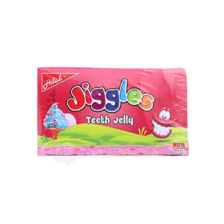 Teeth Jelly Box | Daraz.pk: Buy Online at Best Prices in Pakistan ...