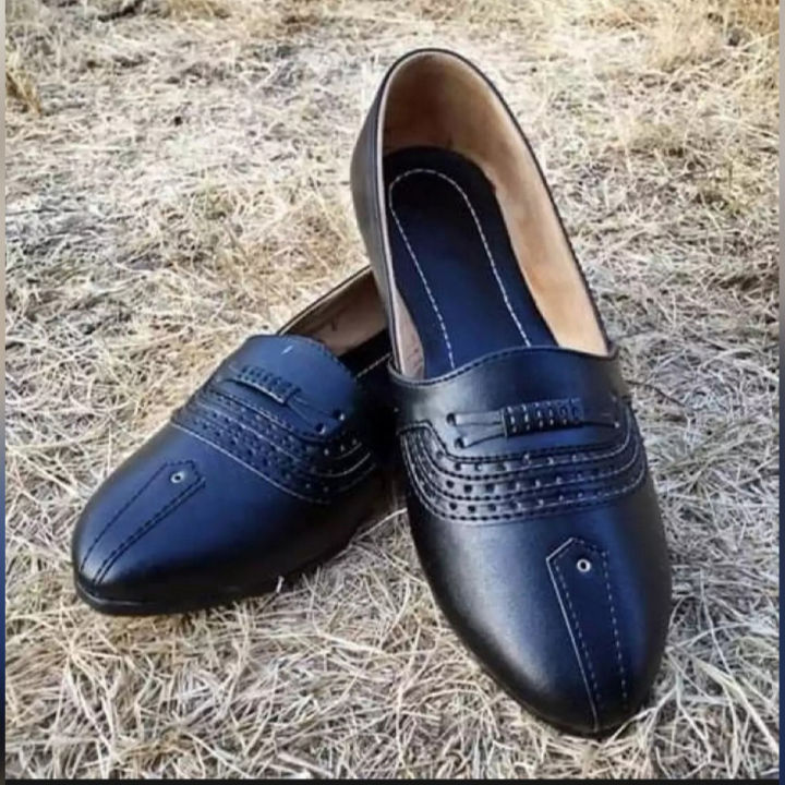 nagra/ shoes for men | Daraz.pk
