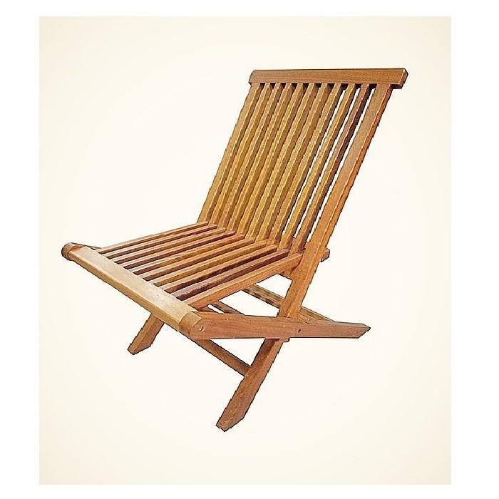 Mahogany Wood Chair | Daraz.pk