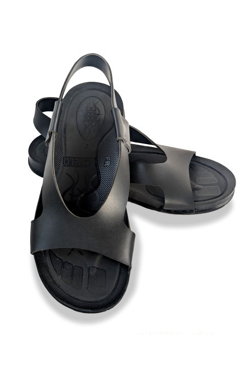 VCARE Hajj / Umrah sandel / shoes | Daraz.pk