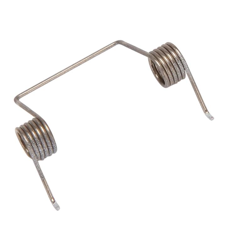 LKPCIGCXM Car Water Motor Bracket Small Spring for Volvo XC60 S90 XC90 ...