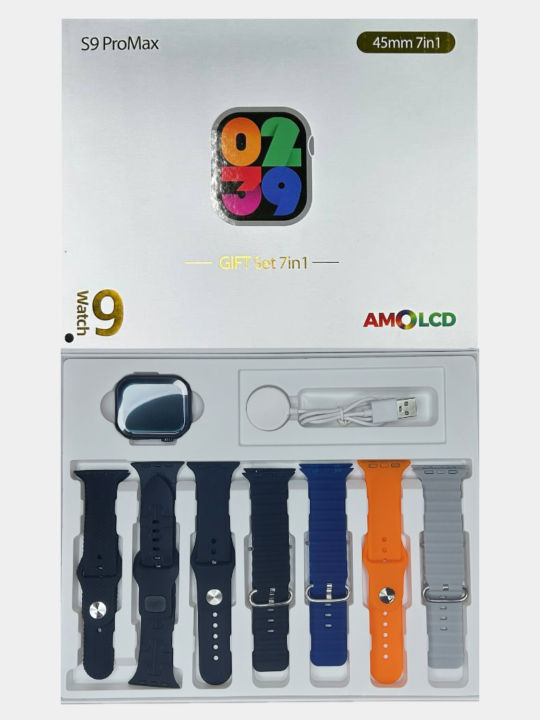 S Series - " S10 Ultra 2 , S30 Ultra 2 , S10 Pro Max , S9 Pro Max , S9 ...