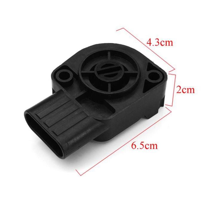 Valve Sensor For Volvo Cummins Mack 133284 2603893C91 Navistar Ford ...