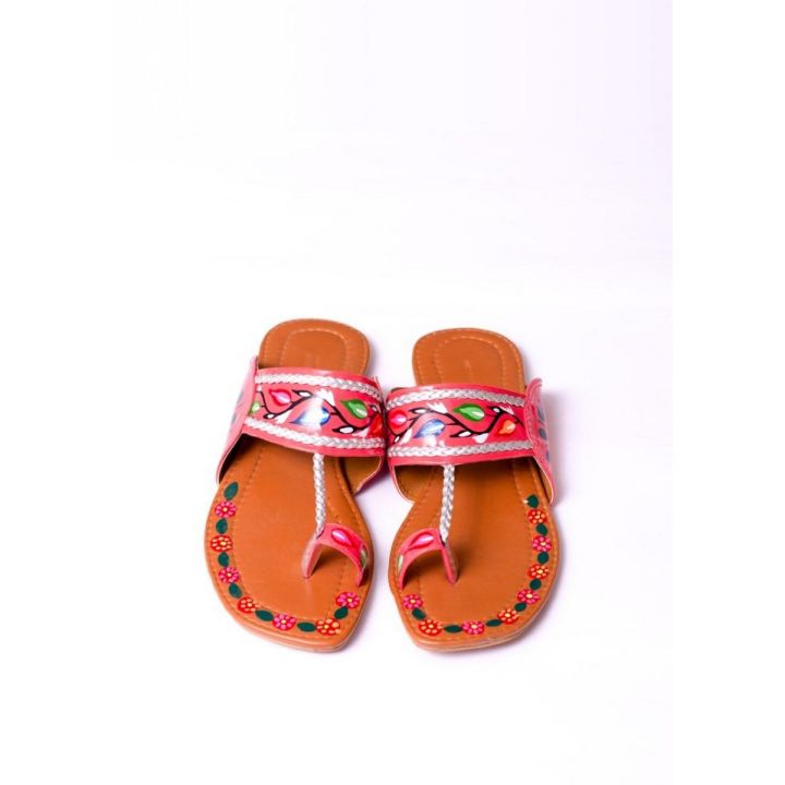 Leafly Candy Pink KP | Daraz.pk