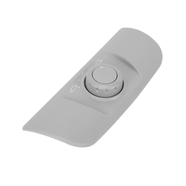 8200119893 Panel Sunroof Switch Button Electric Sunroof Switch Car for ...