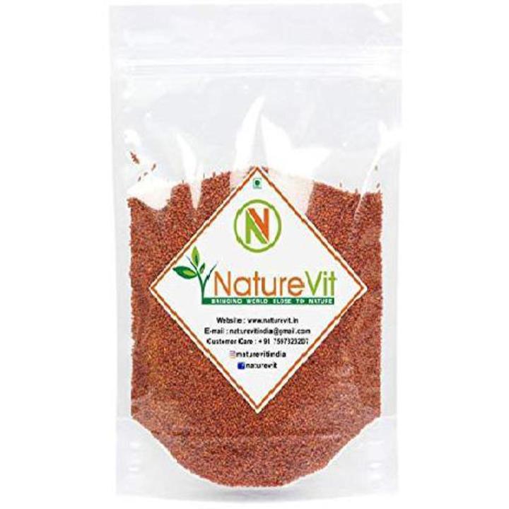 Garden Cress Halim Seeds 400 g | Daraz.pk