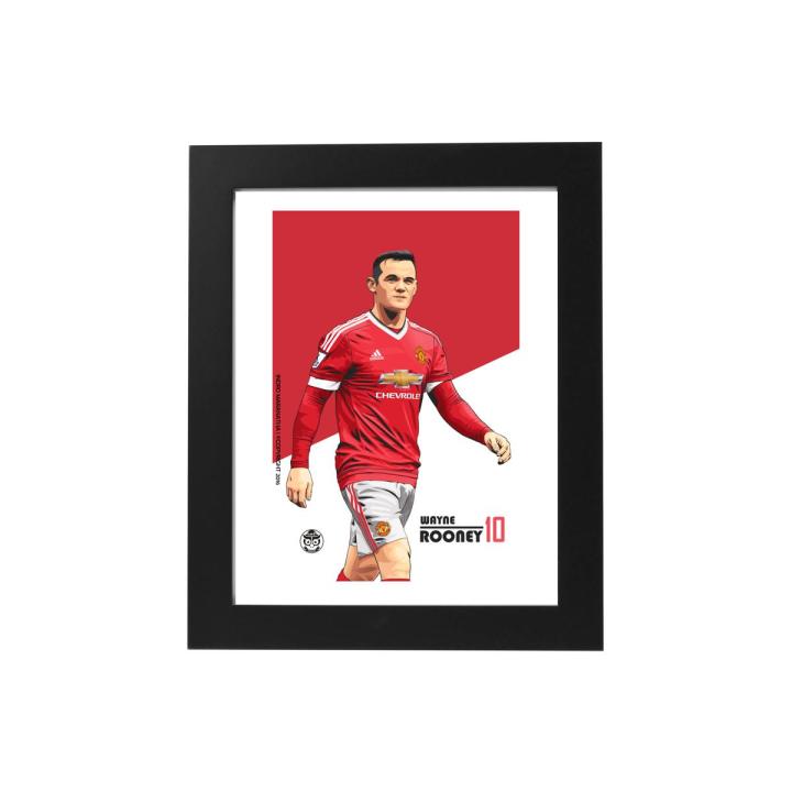 Arsenal FC Gunners Football Enthusisats Nostalgic Posters Room Posters ...