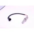 2547-1015 For Doosan DH220-5 Oil Pressure Sensor Excavator | Daraz.pk