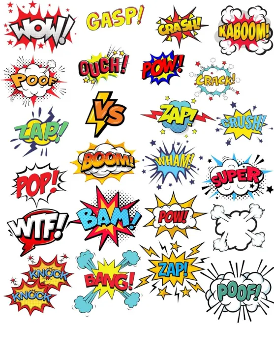 Pack of 24 - Motivational Stickers for Class Room - Teacher Reward ...