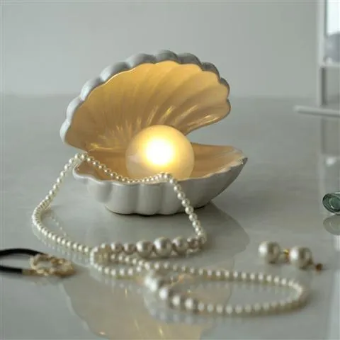 Pearl Shell Lamp | Daraz.pk: Buy Online at Best Prices in Pakistan ...