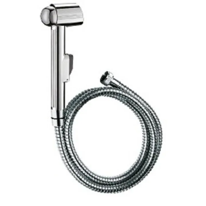 Zilver Toilet Shower Set | Daraz.pk