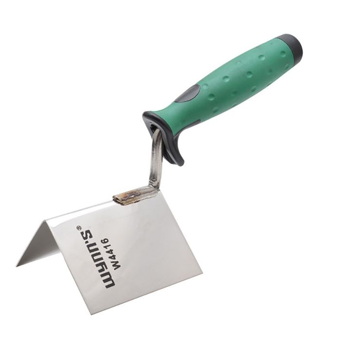 90 Degree Home Renovation Drywall Corner Tool Professional Repairing ...