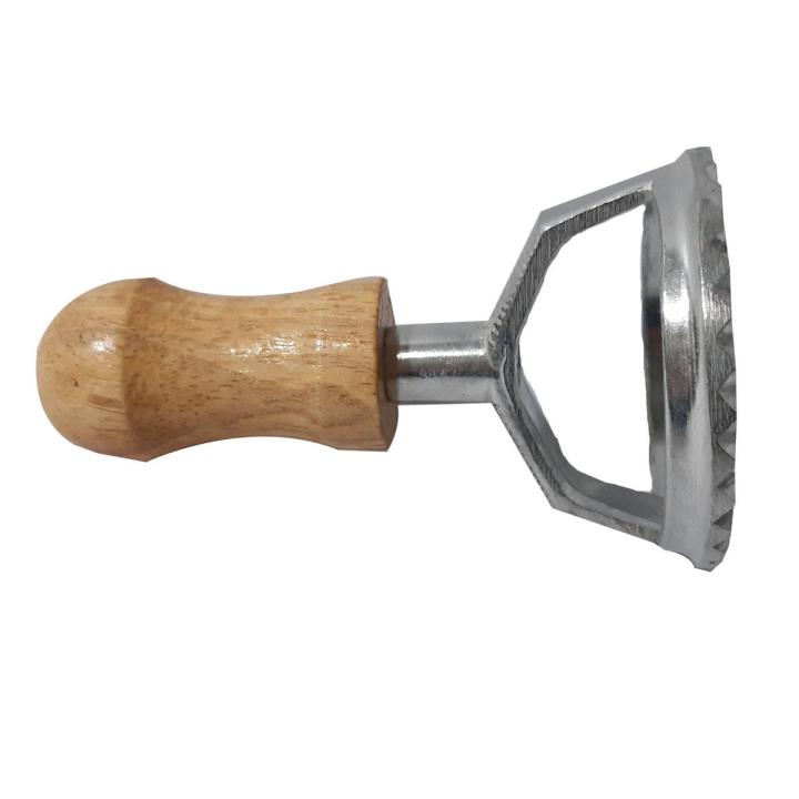 Kabab Shami Tiki maker Falafel Professional Scoop | Daraz.pk