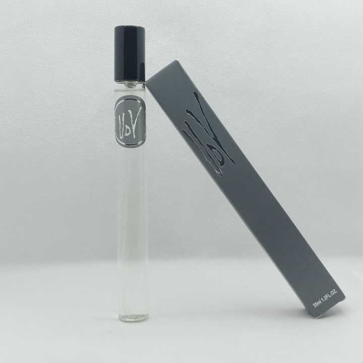 UDY Pen Perfume | Daraz.pk: Buy Online at Best Prices in Pakistan ...