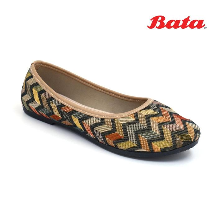Bata - Women Pumps For Women | Daraz.pk