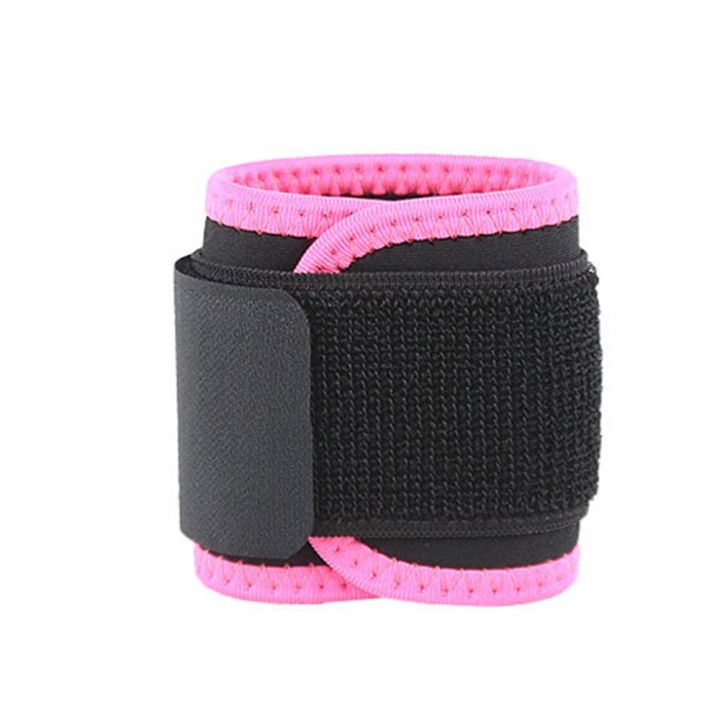 Anti-Wrapping Anti-Wound Wound Pressure Booster Belt Wrist Protection ...