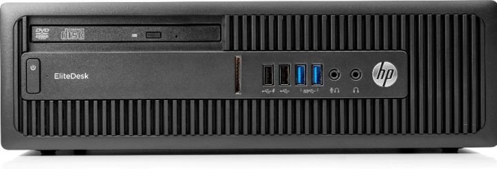 Hp Elite 705 g3 | Daraz.pk: Buy Online at Best Prices in Pakistan ...