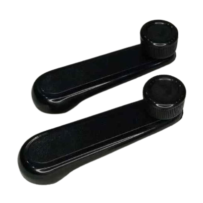 Premium Inner Door Window Glass Regulator Handles for Suzuki Potohar ...