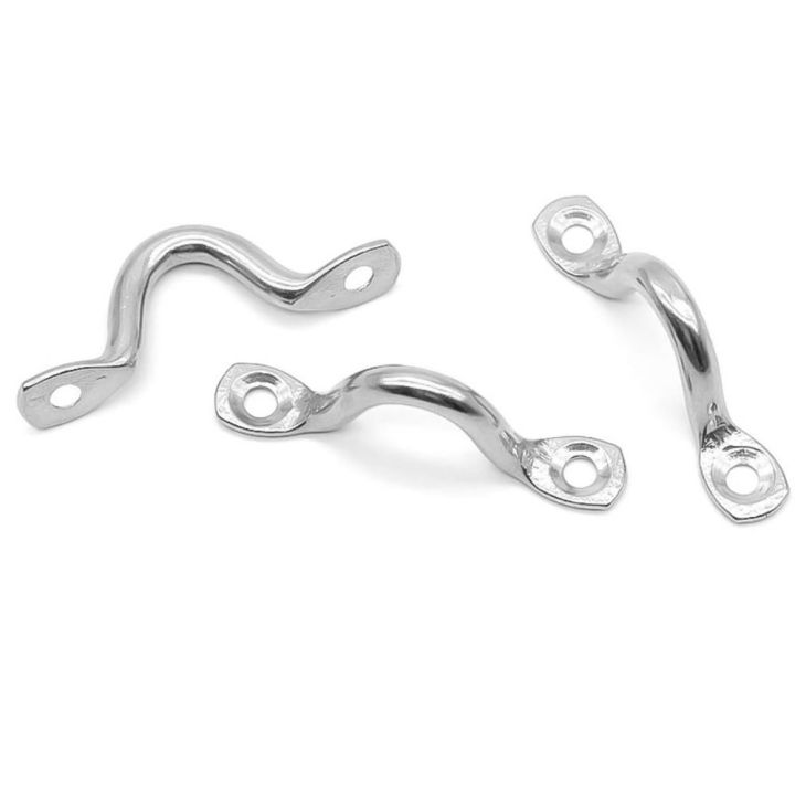 Stainless Steel Camel Back Engines Accessories Saddle U Shape Ceiling ...