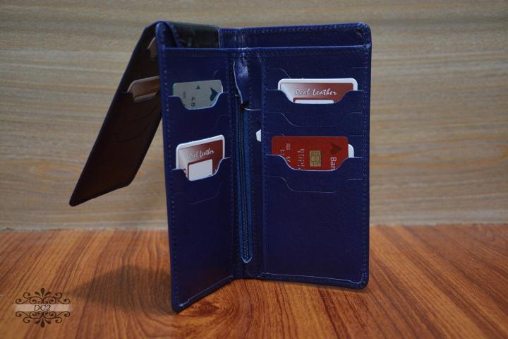 wallet | Daraz.pk: Buy Online at Best Prices in Pakistan | Daraz.pk