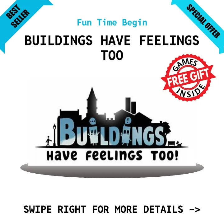 ARIA CHRONICLE Game for PC - with complete Installation Guide - GoogleDrive/MediaFire Download ...