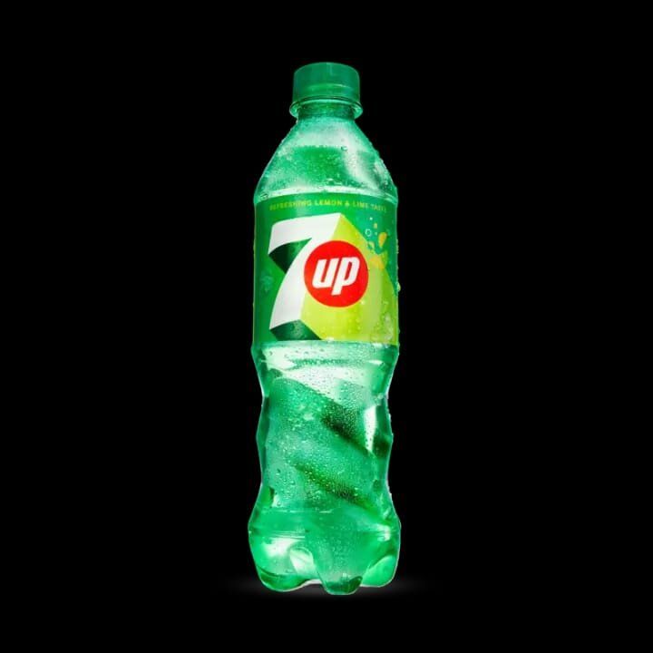7up 500 ML | Daraz.pk: Buy Online at Best Prices in Pakistan | Daraz.pk