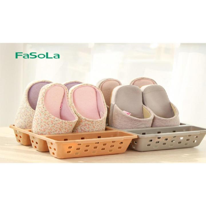 Car Shoe Rack for 3 in 1 Small Shoe rack | Daraz.pk