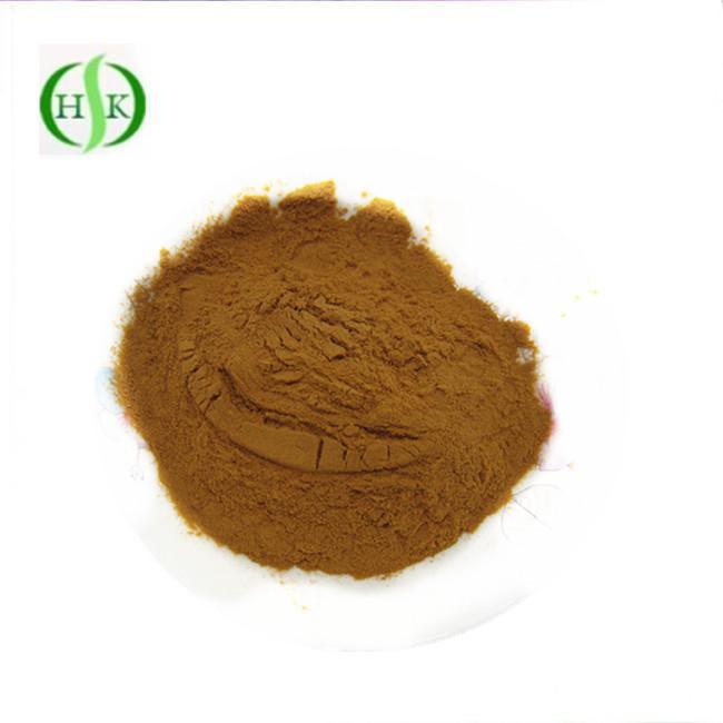 Organic Lotus_Seed Extract Powder 1Kg | Daraz.pk