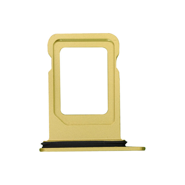 iPhone 14 Plus SIM Tray Sim Jacket Sim Slot Sim Door For iPhone 14 Plus ...