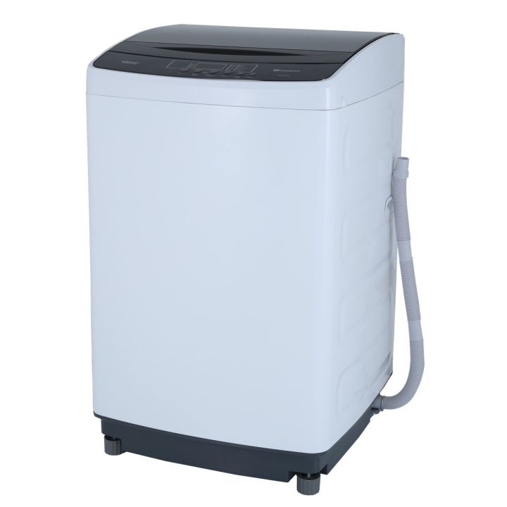 Dawlance 12 KG Top Load Fully Automatic Washing Machine-DWT 270ES/ 12 ...