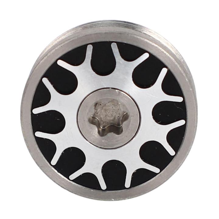 1Pcs Lab Custom Weights for Odyssey Stroke Lab Golf Putter 30G | Daraz.pk