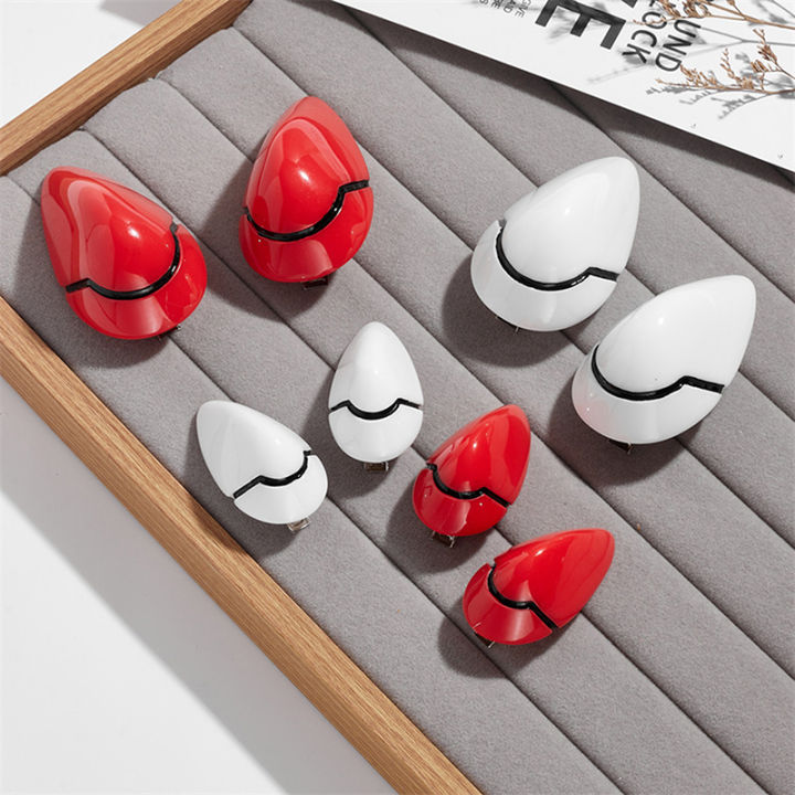 1 Pair Creative Cosplay Props Accessories Personalized Headdress Gift ...