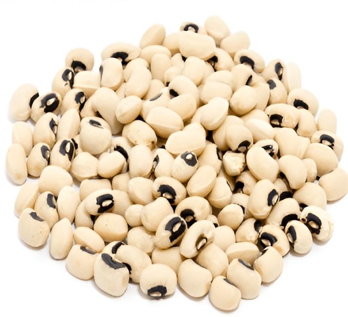Premium Quality White Lobia/ Safaid Lobia 250g, 500g & 1Kg | Daraz.pk
